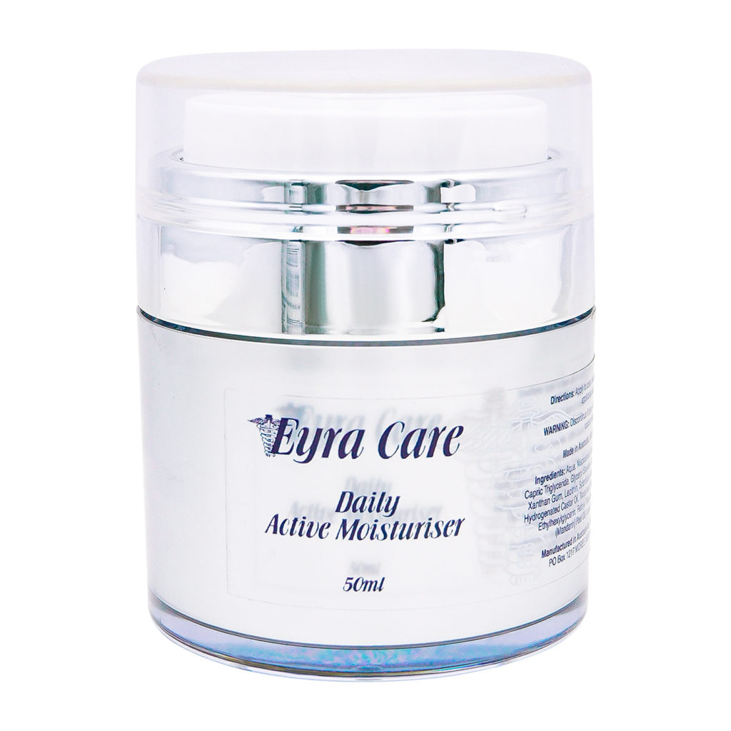Shop – Eyra Medical